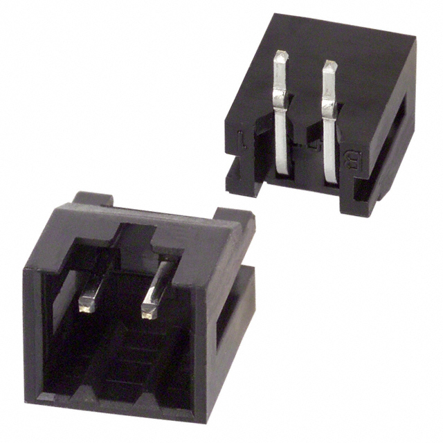 DF3A-2P-2DS : 반도체